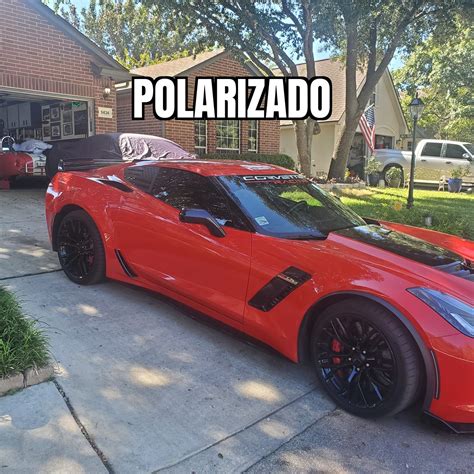 Quality Master Auto Quality Master Auto Glass Texas