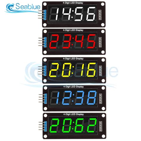 M-dulo-de-reloj-de-tubo-Digital-de-0-56-pulgadas-4-d-gitos-7-segmentos.jpg