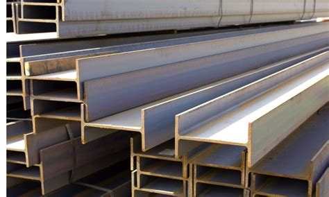 Daftar Harga Besi Kanal C Dan Ukurannya Terbaru 2023