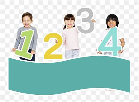 Numbers Calculation Design Images Free Photos Png Stickers