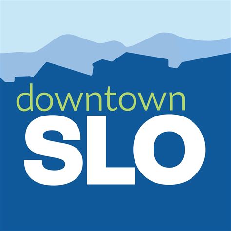 California Main Street