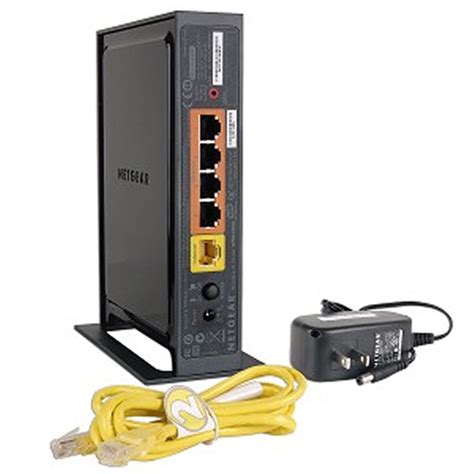 Netgear Wireless N Router Wnr Installation Cd Free Programs Utilities And Apps Backuperluck