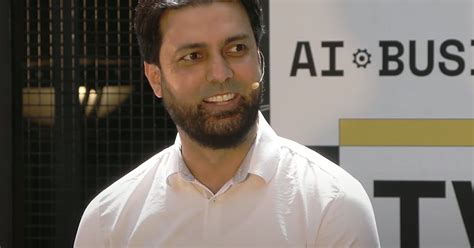 how to introduce quantum computing sustainably