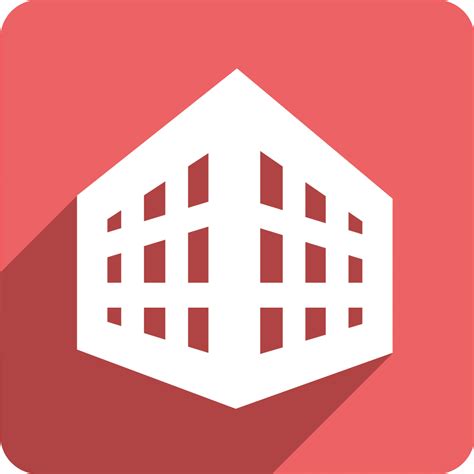 Odoo Inventory Software Inventory Management Odoo Australia