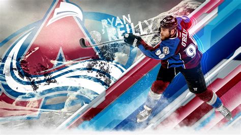 Avalanche Wallpapers Top Free Avalanche Backgrounds Wallpaperaccess