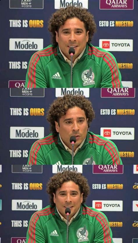 Memo Ochoa ‼️ Memo Ochoa Pfp Ochoa Wallpaper Memo Ochoa World Cup 2022