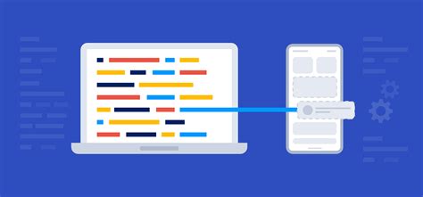 Programming Paradigms In Swift Comparing Imperative And Declarative Approaches By Ozcan Ahmet