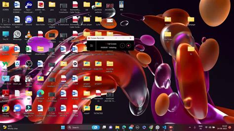 Animesh Kumar On Linkedin Fitnesswebsiteproject Frontenddevelopment