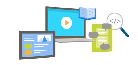 Top 10 Programming Mistakes To Avoid In 2023 By Chris S Medium