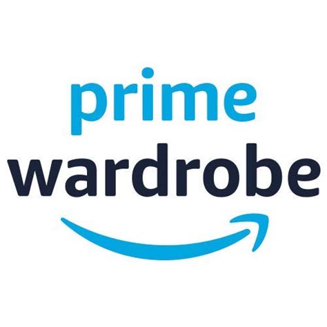 Uk Prime Wardrobe