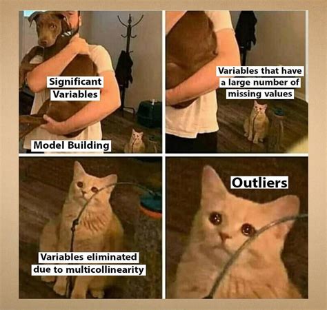 outliers r theinsaneapp