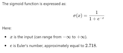 Epoch Vs Batch Vs Iteration In Neural Networks By Sujatha Mudadla