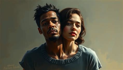 Interaction Effects In Psychology Unveiling Complex Relationships