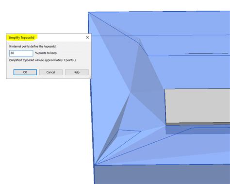Unveiled All You Need To Know About Revit New Features And Updates Tesla Outsourcing