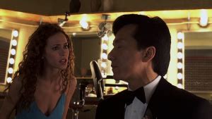 Multi Jennifer Love Hewitt Mia Cottet The Tuxedo Bluray P Phun Org Forum