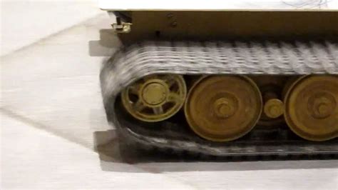 Track Binding Youtube