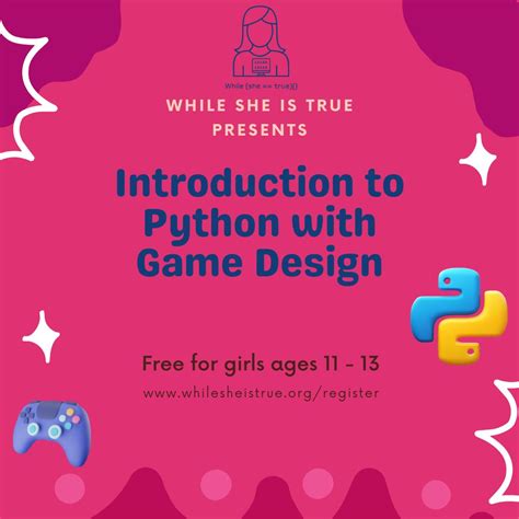 While She Is True On Linkedin Coding Girlsinstem Womeninstem
