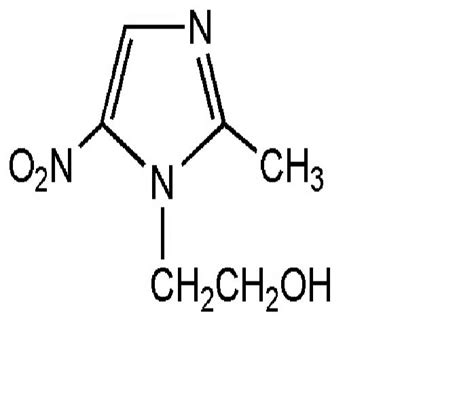 6 Metronidazole At ₹ 1200 Bottle Metronidazole Suspensions In Mumbai Id 2850789748048