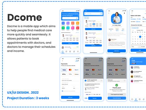 Dribbble Thumbnail Dribblepng By Yassine Bettoumi