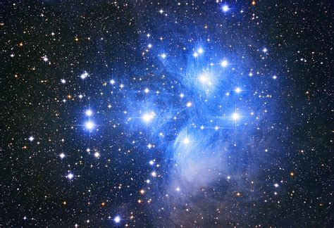 星がきれいな冬。星空の楽しみ方を紹介します！｜静岡新聞アットエス