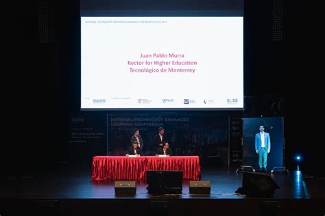 The Singapore University Of Technology And Design Signs Research Collaboration Agreement With