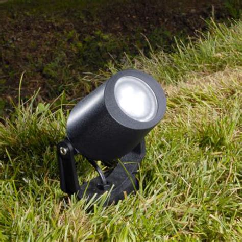 Minitommy Cenit Lighting Philippines Inc