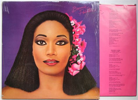 Bonnie Pointer Bonnie Pointer Records Lps Vinyl And Cds Musicstack