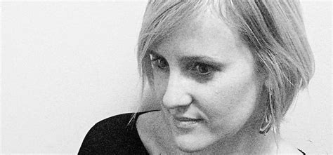 What Is Generation Flux Kate Brodock Of Girls In Tech Fast Company