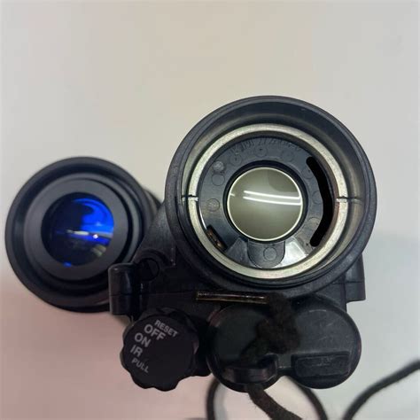 Yahoo オークション 実物an Pvs 14