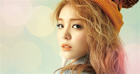 Miss Koreas Sex Tape Scandal Seoulbeats