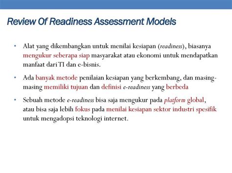 The Ultimate Guide To Topic Readiness Assessment Answers Revealed
