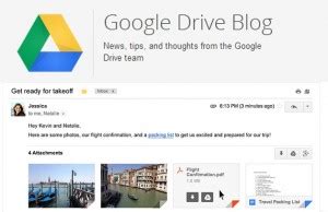How To Save Attachments From Gmail To Google Drive LAPTOP Magazine Laptop Mag