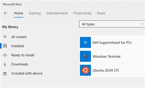 WSL Specified Path Cannot Be Found IDEs Support IntelliJ Platform JetBrains