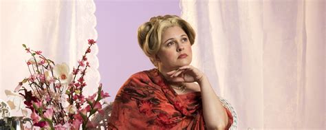 Katey Wright Actor Singer Voice Actor