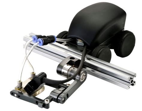 Encoder3 Llog S A De C V Pruebas No Destructivas