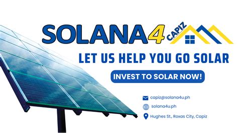 Phi Beta Epsilon Fraternity Phi Beta Epsilon Fraternity