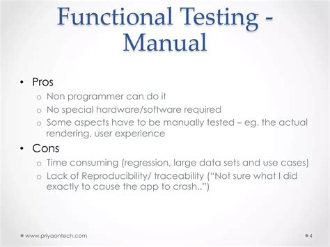 Introduction To Ui Automation Framework Pdf Web Development Internet