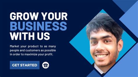 creative marketer on linkedin 5 proven ways to skyrocket your business