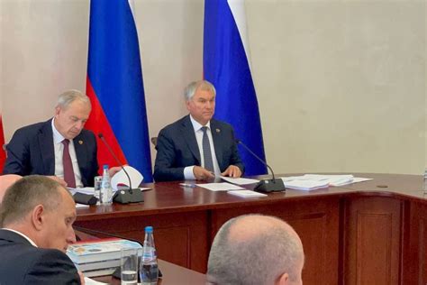 В Госдуме инициировали создание единой системы медпомощи для граждан Белоруссии и России