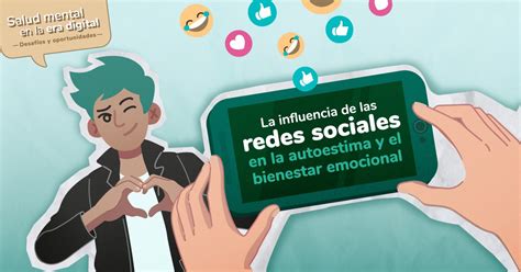 Las Redes Sociales En El Ecosistema Educativo Nueva Escuela Mexicana