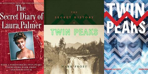 Stack Overflow ‘twin Peaks Geekdad