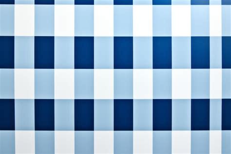 Blue White Checkered Pattern Images Free Download On Freepik