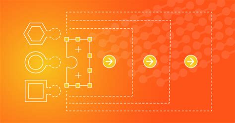 Abacus Insights Cms Interoperability Data Solution