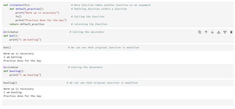 harsh s on linkedin python dataanalysis jupyternotebook