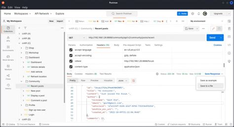 Sara Badran On Linkedin Hackerone Bugbounty Hackeronereport Writeups