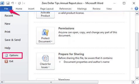 Spell Checker Not Working Word Gppaas