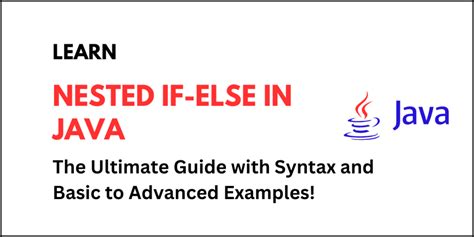 What Is Object In Java With Examples