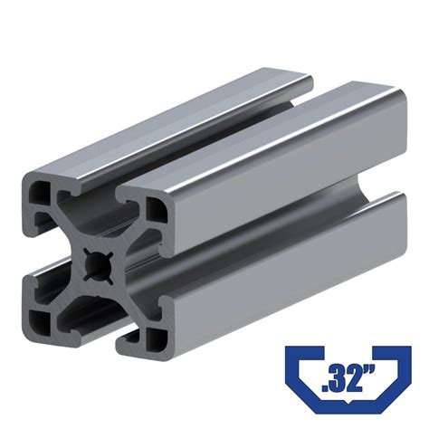 How To Tap Aluminum Extrusion Unity Manufacture