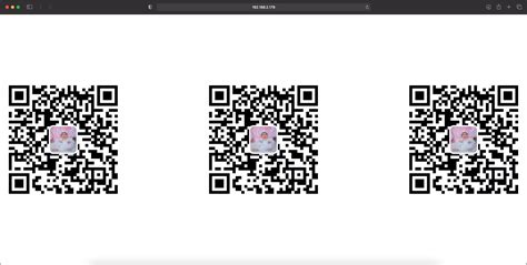 cocoscreator的h5游戏适配优化插件 store cocos中文社区