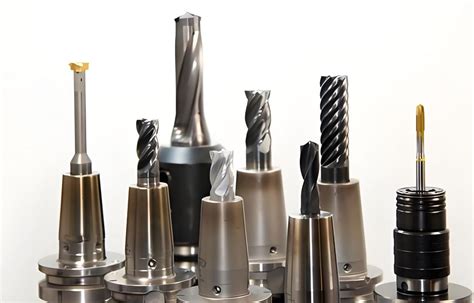 Type Of Grooving Tools For Turning Operations Easiahome